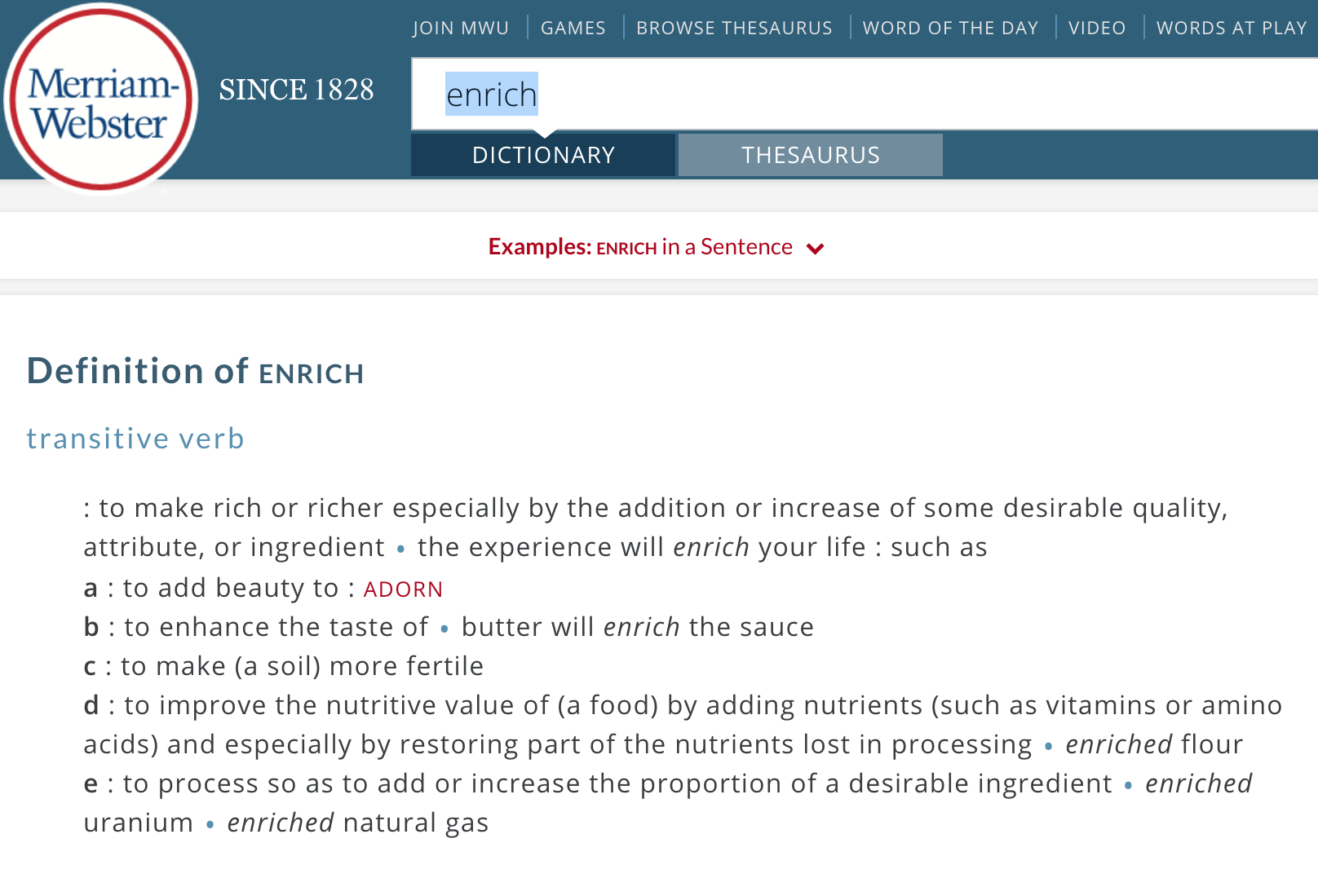 ENRICH: My Guiding Star for 2018 - Jenn Pipe & Self Esteem Through Art